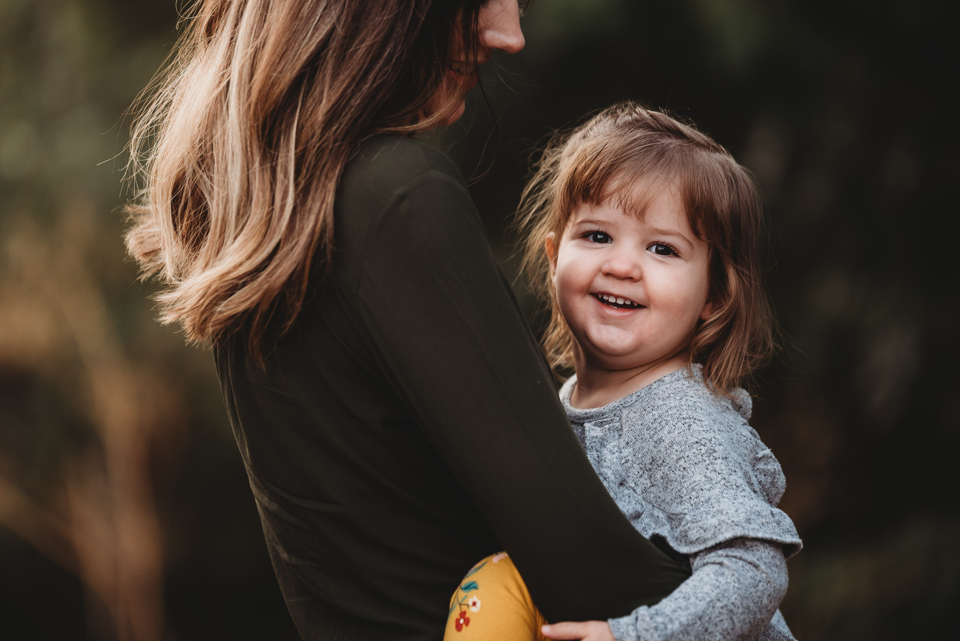 5 Tips for Picture Perfect Hair and Makeup From Your Boise Photographer ...